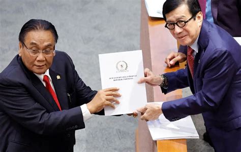 Indonesian Parliament Passes Law Criminalizing Extramarital Sex Globe