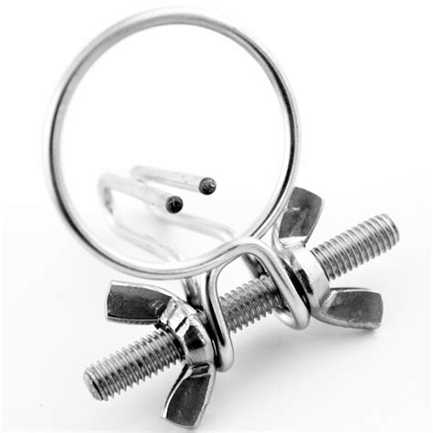 Stainless Steel Urethral Spreader Stretcher Sounding Tools Sex Toy For