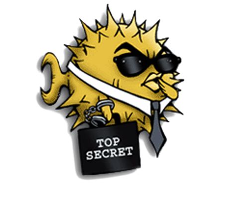 yubikey support in openssh for windows 11 and windows 10 sysadmins of