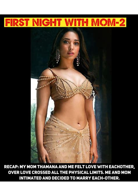 Tamanna Mom First Night Meme Sex Story Part 2 2023 Best Telugu Sex