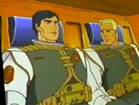 Starcom The U S Space Force E009 Video Dailymotion