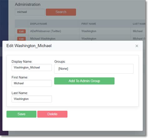 github adefwebserver blazorsimplesurvey blazor simple
