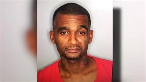Man Accused Of 12 Hour Seattle Crime Spree Including Murder Again