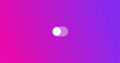 framer motion 2 layout animations codesandbox