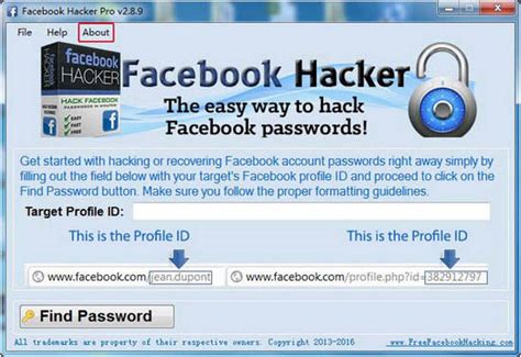 account hacker activation code free automotivefasr