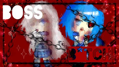 B O S S B T C H• M E M E• B Y S O W Y Youtube