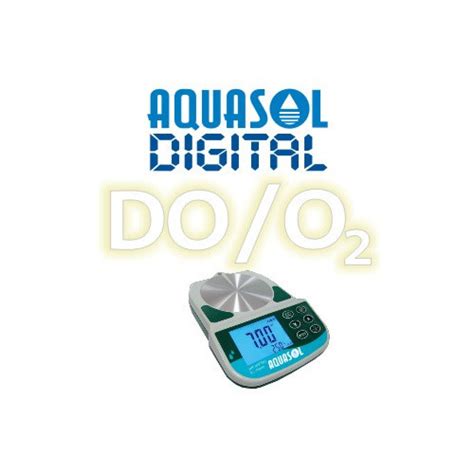 Oxygen Meters In Pune ऑक्सीजन मीटर पुणे Maharashtra Get Latest