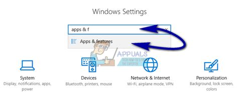 how to fix developer mode package failed to install error code 0x80004005
