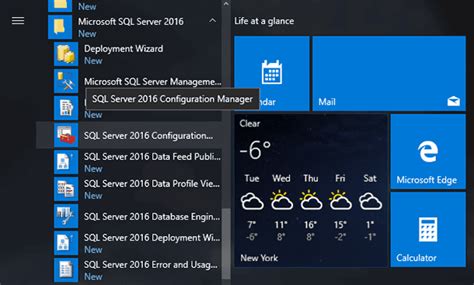 recovering and preventing loss of dbms files and data mssql