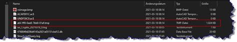 location of render window temp files autodesk community