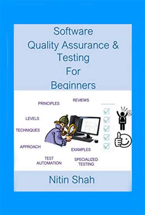 software testing books best software testing books software testing