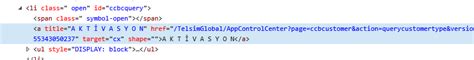 unable to find element with xpath within nested framesets