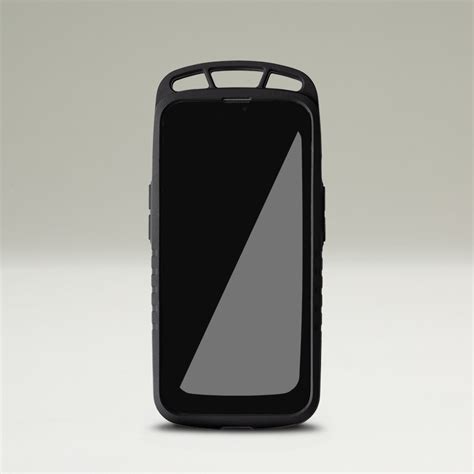 Shock Resist Case Elk For Iphone13pro Root Co Designed In Hakone
