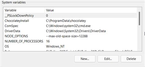 fatal error reached heap limit allocation failed javascript heap out