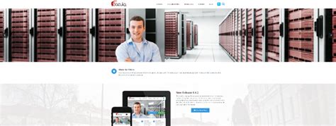 top 7 best windows and linux open source server backup software list