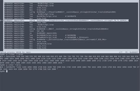 htb reversing challenges 0xffd700
