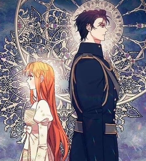 Pin By Avalon Hathaway On Lucia Manhwa Anime Manhwa Manga