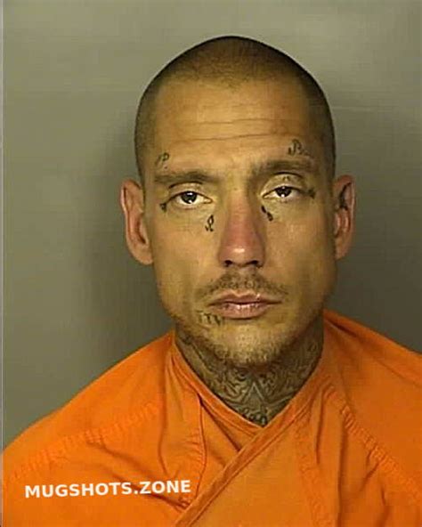 Todd Christopher David 05 06 2024 Horry County Mugshots Zone