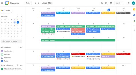 Jira Software Calendar Nesta Adelaide
