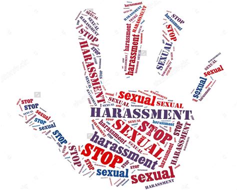 sacramento broadens the focus on preventing sexual