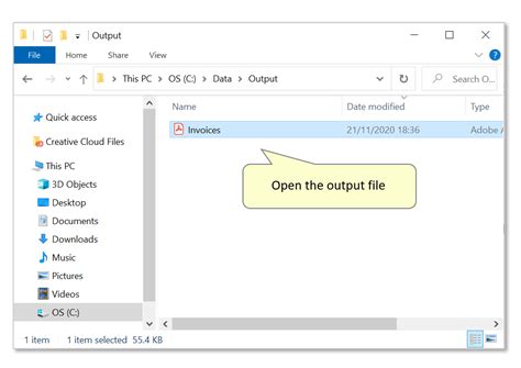 deleting pages via a text search with a command line bat file