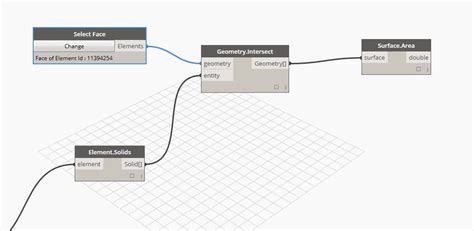 solved geometry intersect autodesk community