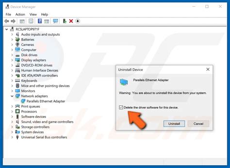 how to fix wifi doesn t have a valid ip configuration problem