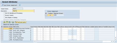 sap archiving process and configuration steps sap blogs