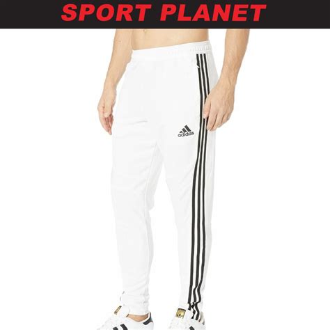 Adidas Men Tiro 19 Training Tracksuit Pant Seluar Lelaki Dz8767 Sport