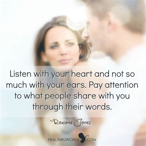 List 98 Pictures How To Adult The Art Of Listening Sharp