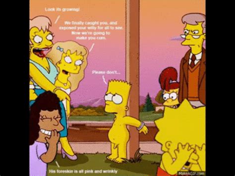 Post 1392889 Bart Simpson Celeste Janey Powell Lisa Simpson Mrs Muntz