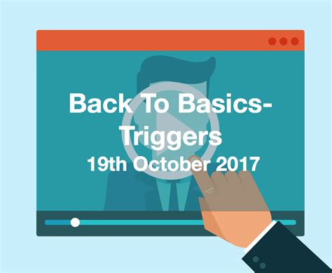 back to basics triggers workato product hub