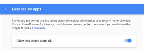 configuring sendmail with gmail relay on ubuntu 16 04