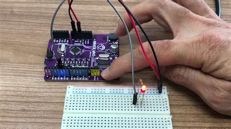 arduino learning guide for beginner project 6 youtube