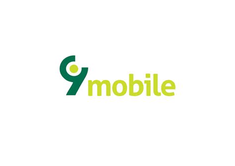 How To Deactivate 9mobile Call Forwarding A Quick Guide Onetouch Ng