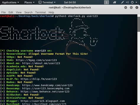 dev craze find target internet activity across social