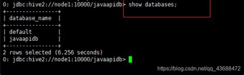 root cause be too many concurrent connections error could not open
