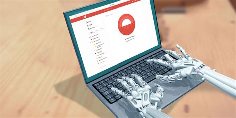 10 productivity bots to automate tasks and save time makeuseof