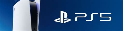 Rumor Playstation 5 Pro In Development Could Release In Late 2024