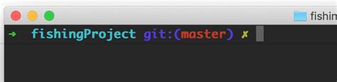 creating a package json file from the terminal learn