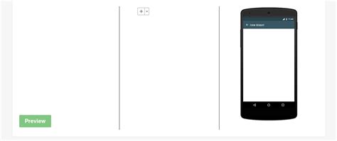 html meta name viewport is ignored by browser stack overflow