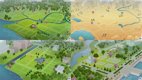 bulldozed a literal clean save for sims 4 downloads the sims 4