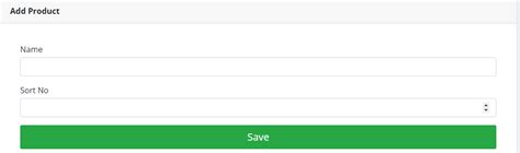 inventory management system project using django with source code