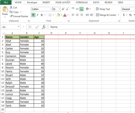 excel vba focus on selected cell excel vba userform textbox how to