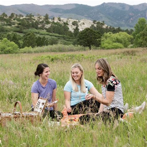 Travel Nursing What Is Travel Nursing Aya Healthcare