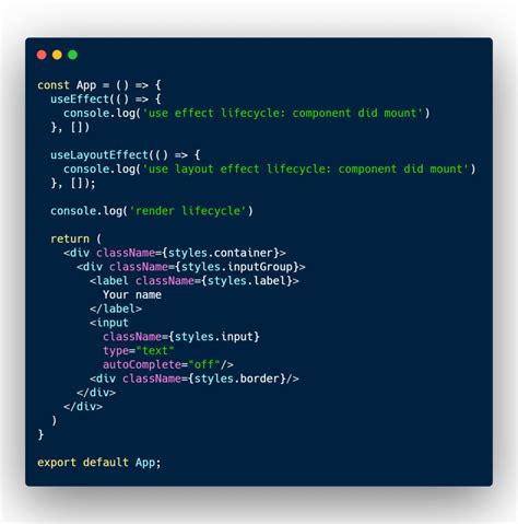 document queryselector by class free documents