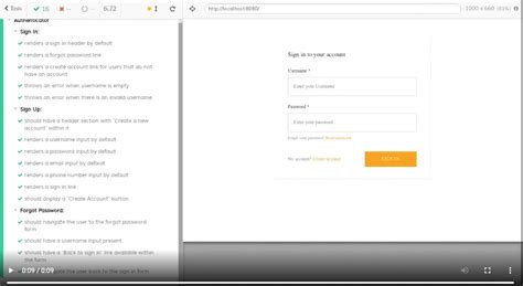 message unable to locate the model you have specified model auth
