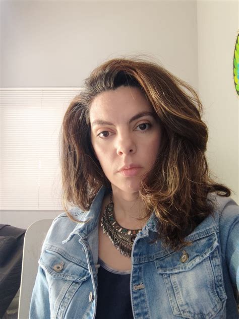 Adriana Rodrigues Icpol