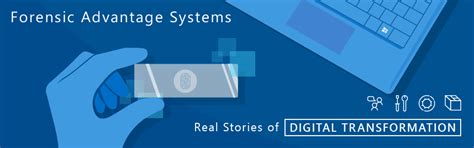 how forensic advantage builds strong cases with the cloud microsoft