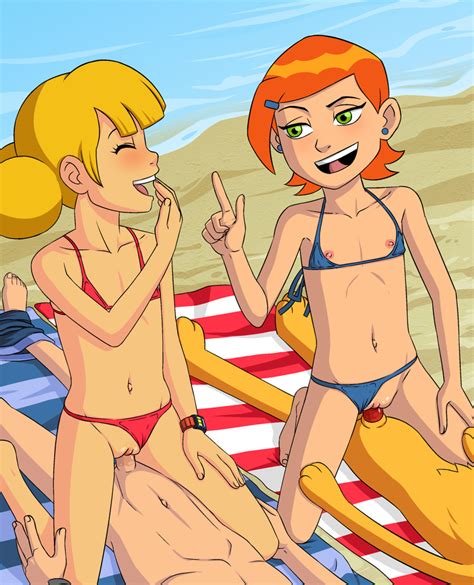 incognitymous 2 artist porn arts
